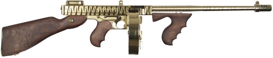 KAR THOM 1927A 45 20/50R G-TS - Semi Auto Rifles at GunBroker.com ...