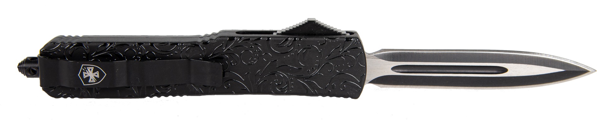 TPL SLIM MAIDEN GLOSS DAGGER - Hunting Knives at GunBroker.com : 1101108766