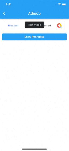 GitHub - geronimol/flutter_examples: This app will contain some things that I made.