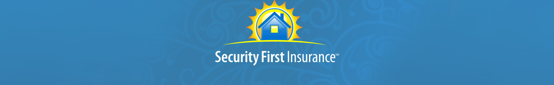 61 Security First Florida Insurance Reviews