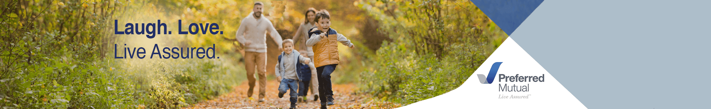 Preferred Mutual Insurance: Coverage & Discounts 2020