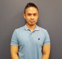 Roderick DeGuzman Reviews & Ratings 2025 | Clearsurance