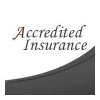 Accredited Insurance Group Inc. Reviews & Ratings 2025 | Clearsurance