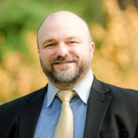 Shawn Stiger Reviews & Ratings 2022 | Clearsurance