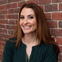 Rachel Foley Reviews & Ratings 2021 | Clearsurance