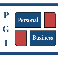 Premier Group Insurance Inc. Reviews & Ratings 2025 | Clearsurance