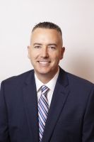 Timothy Fallon Reviews & Ratings 2024 | Clearsurance