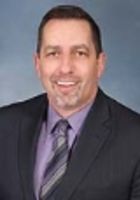 Keith Brooks Reviews & Ratings 2025 | Clearsurance