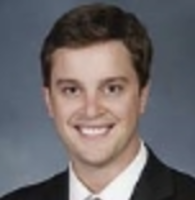 Blake Danielson Reviews & Ratings 2025 | Clearsurance