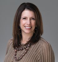 Michelle Faucher Reviews & Ratings 2025 | Clearsurance