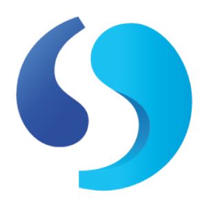 Sentry Insurance a Mutual Company Reviews & Ratings 2019 | Clearsurance