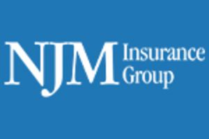 Cheapest and Best Homeowners Insurance (Customer Rankings) | Clearsurance