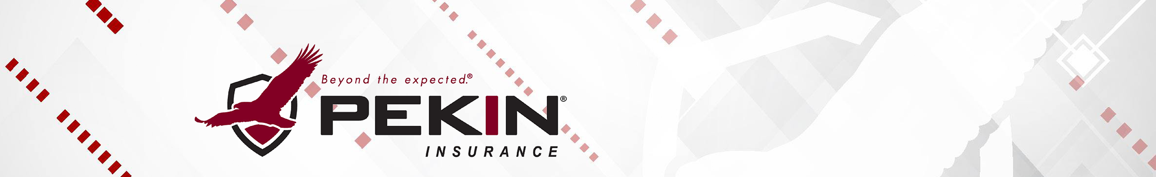 127 Pekin Insurance Reviews
