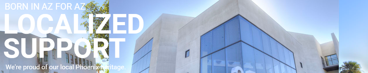 Commonwealth Auto Insurance Customer Ratings | Clearsurance