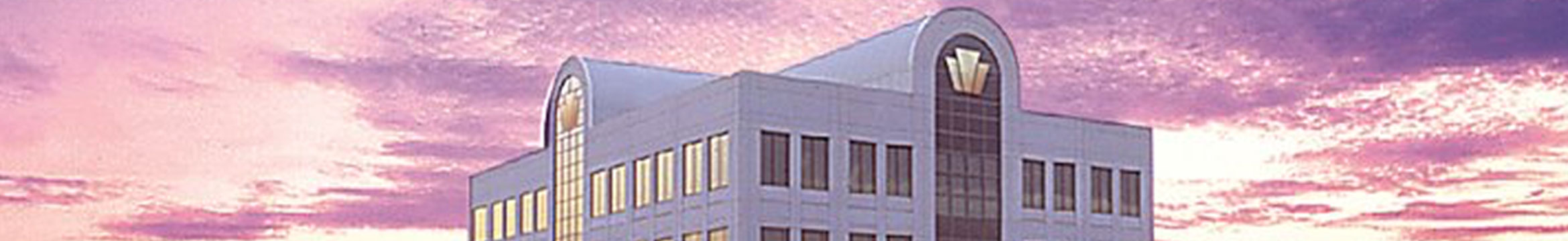 Penn National Insurance: Coverage & Discounts 2020