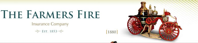 Farmers Fire Insurance Customer Ratings | Clearsurance