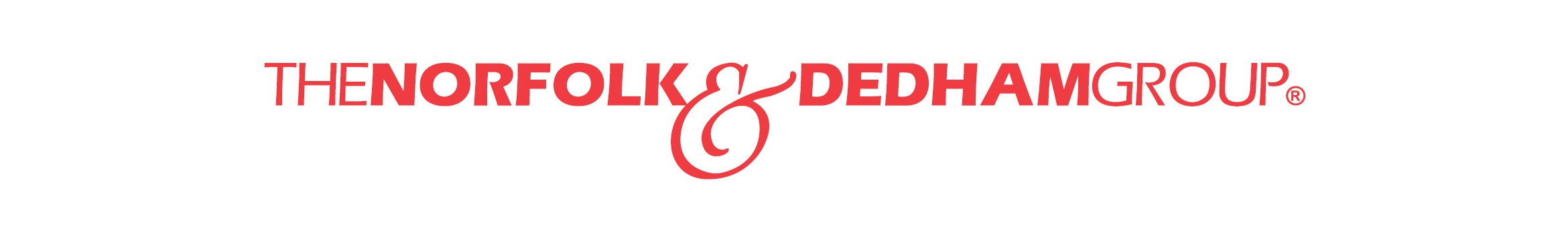 14 The N&D Group (Norfolk & Dedham) Customer Reviews | Clearsurance