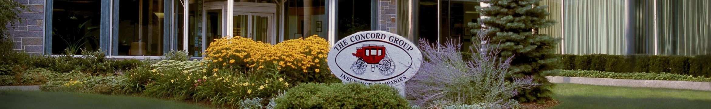 39 Concord Group Insurance Companies Customer Reviews | Clearsurance