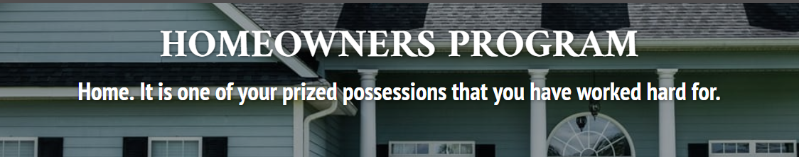 Utica First Insurance Customer Ratings | Clearsurance