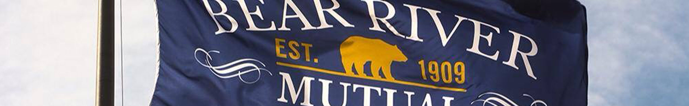 56 Bear River Mutual Insurance Reviews
