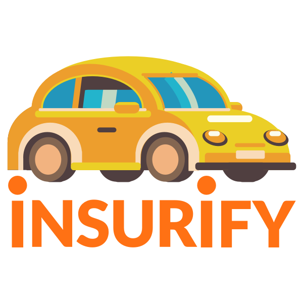 Insurify Auto Insurance Review (2024) | AutoInsurance.org