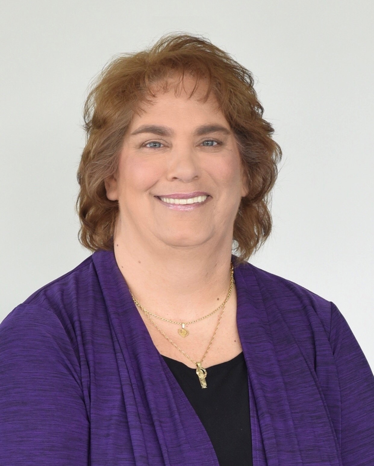 Kim Horner's Instagram, Twitter & Facebook on IDCrawl