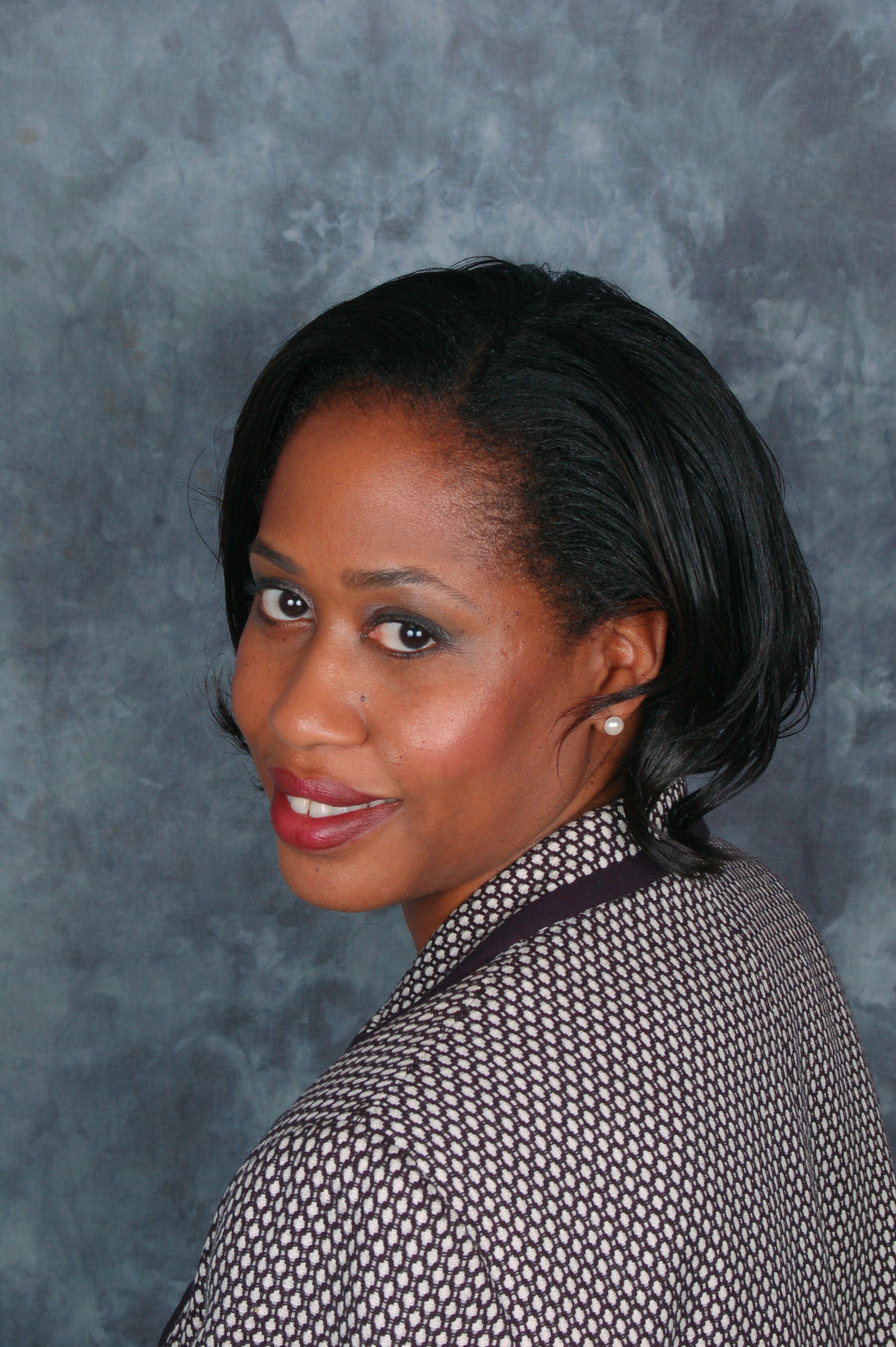 Jeanine Johnson's Instagram, Twitter & Facebook on IDCrawl