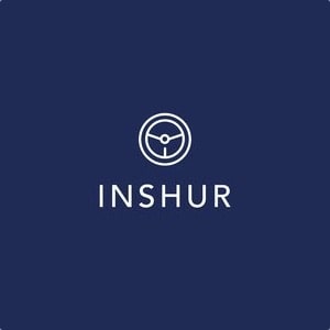 Inshur Auto Insurance Review (2024) | AutoInsurance.org