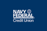 Navy Federal Auto Insurance Review (2025) | AutoInsurance.org