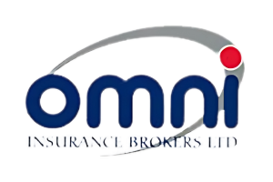 Omni Auto Insurance Review for 2025 (See Ratings & Cost Here ...
