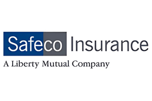 Safeco Insurance Review & Ratings (2025)