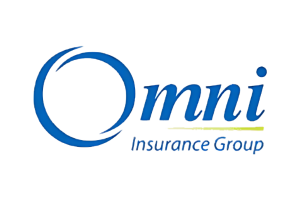 Omni Auto Insurance Review for 2025 (See Ratings & Cost Here ...