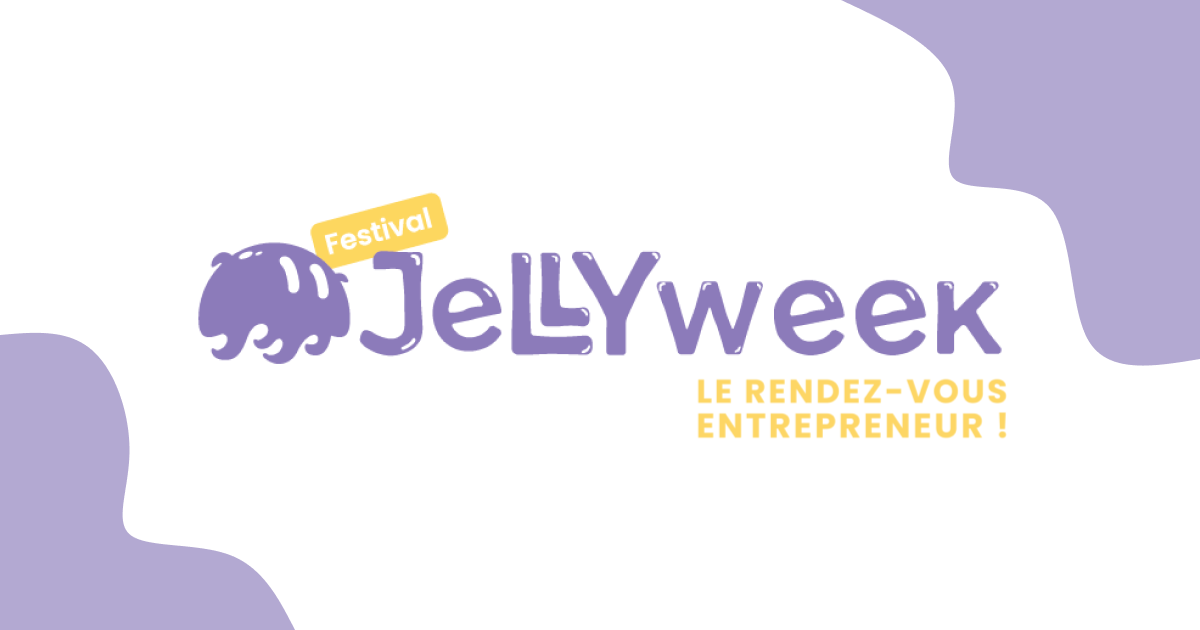 Jelly Week Reims