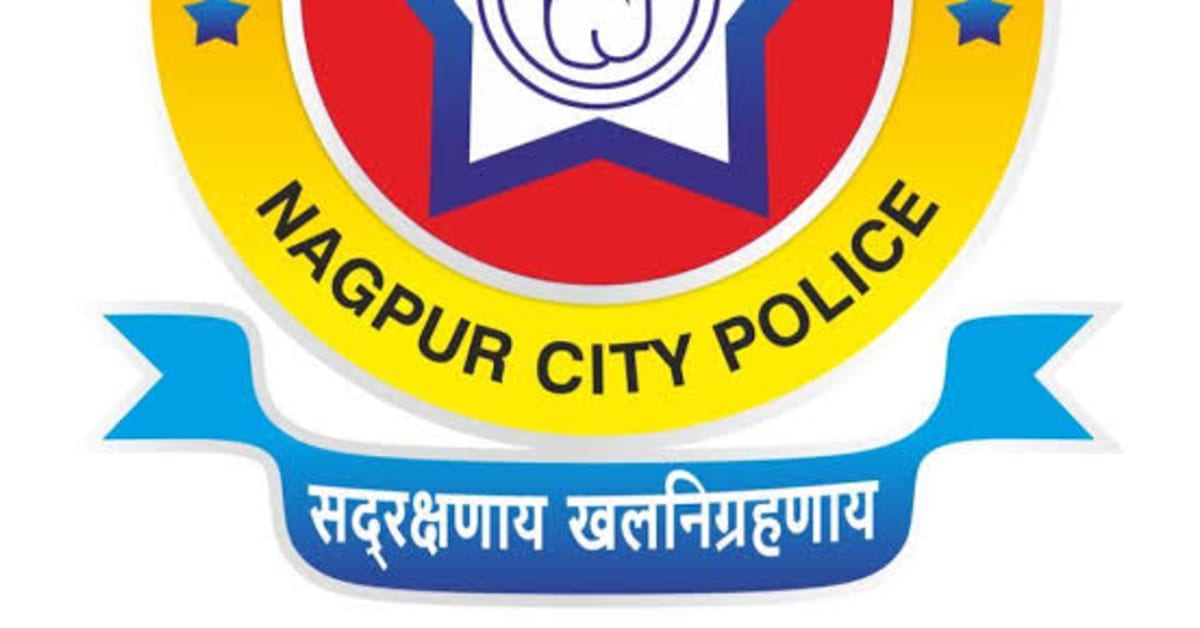 Mahak Swami, Rashmita Rao Appointed as DCPs in Zone 3, 4 of Nagpur