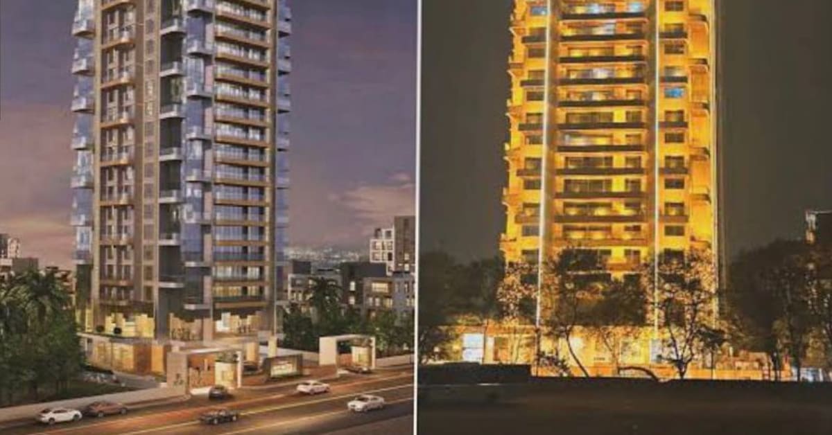 High Court Clears Kukreja Infinity Project in Sadar, Civil Lines