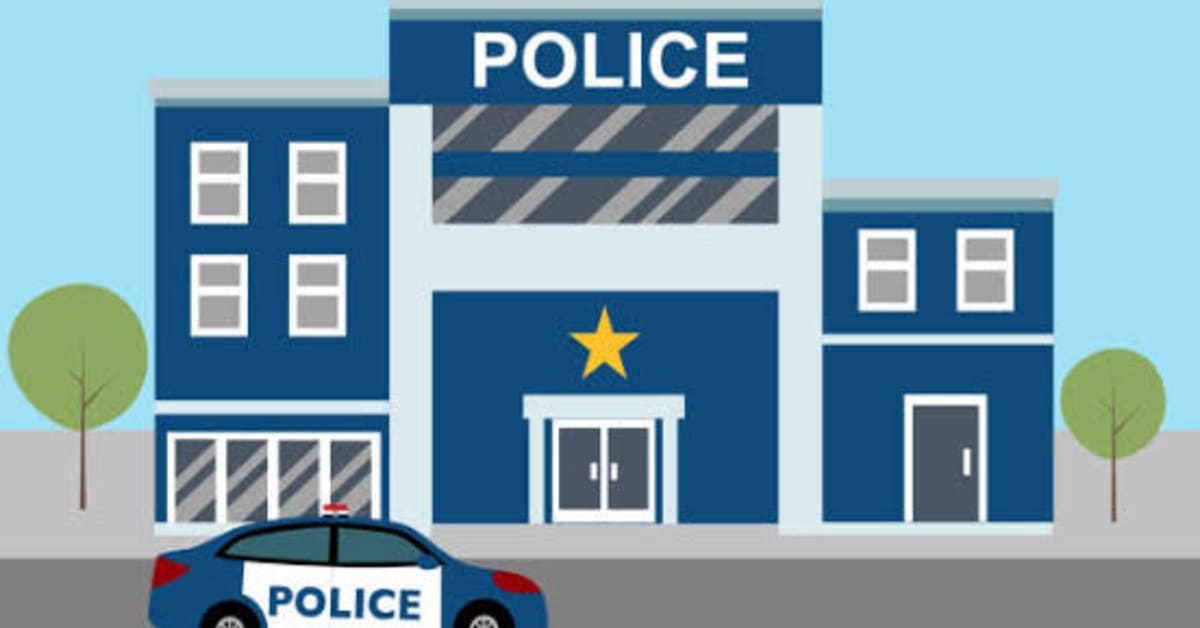 Maharashtra Government Approves New ‘Garoba Maidan Police Station’ in ...