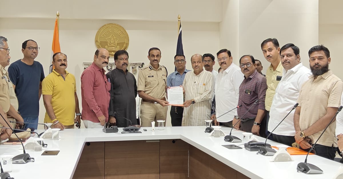 Chhava Movie Controversy: Nagpur’s Raje Mudhoji Bhosale Demand for ...