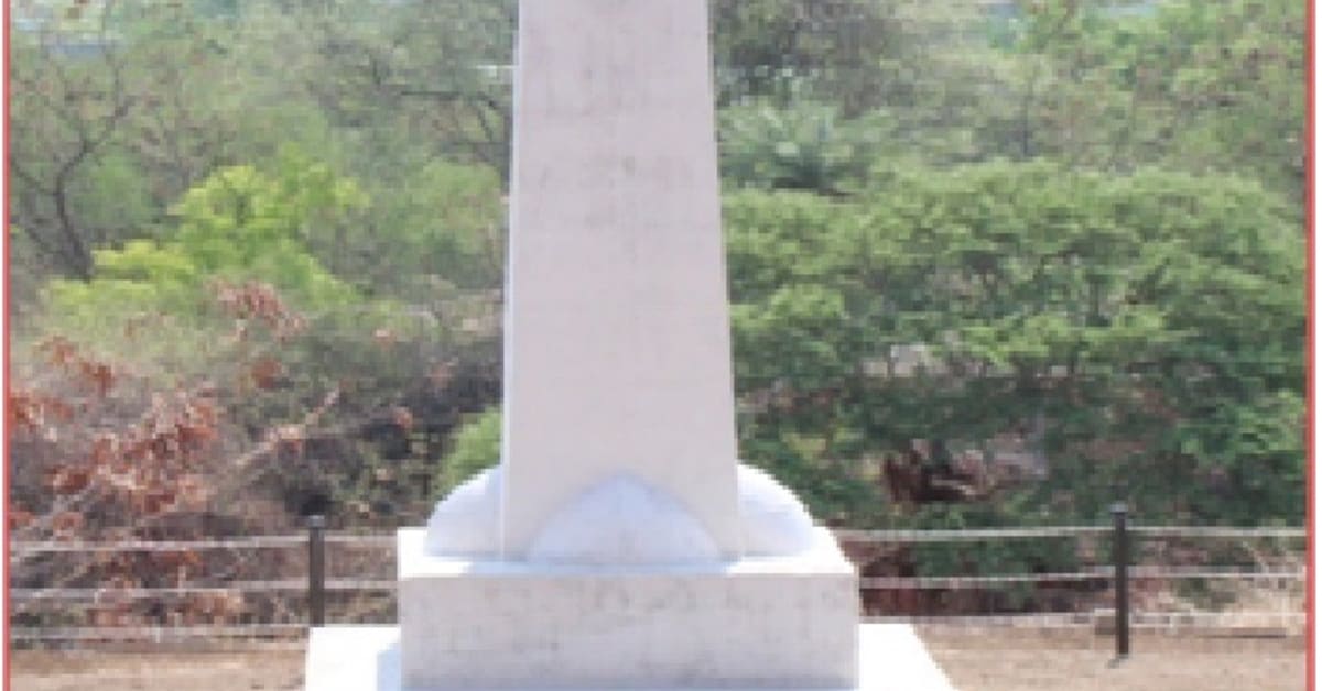 Nagpur’s Iconic Sitabuldi Fort to Open for Public on March 9