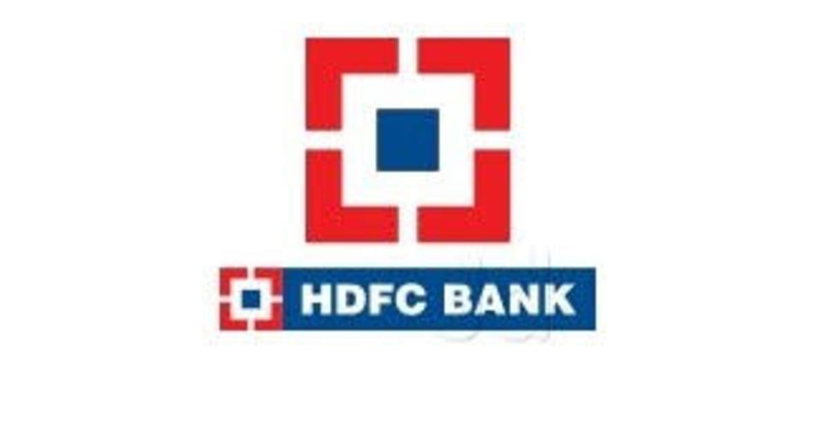 HDFC Bank was adjudged ‘India’s Best for HNW’ at Euromoney Private ...