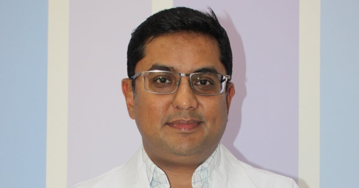 Wockhardt Hospitals Nagpur Leads a Special Initiative Towards a Malaria ...