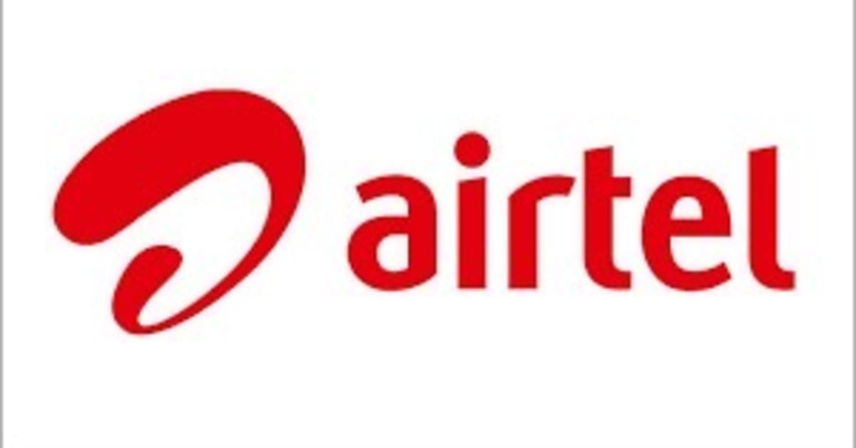 Airtel introduces India’s First All-in-One OTT Entertainment Packs for ...