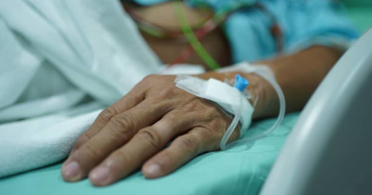30-Year-Old Man Dies After Falling from Kamptee Road Metro Flyover in ...