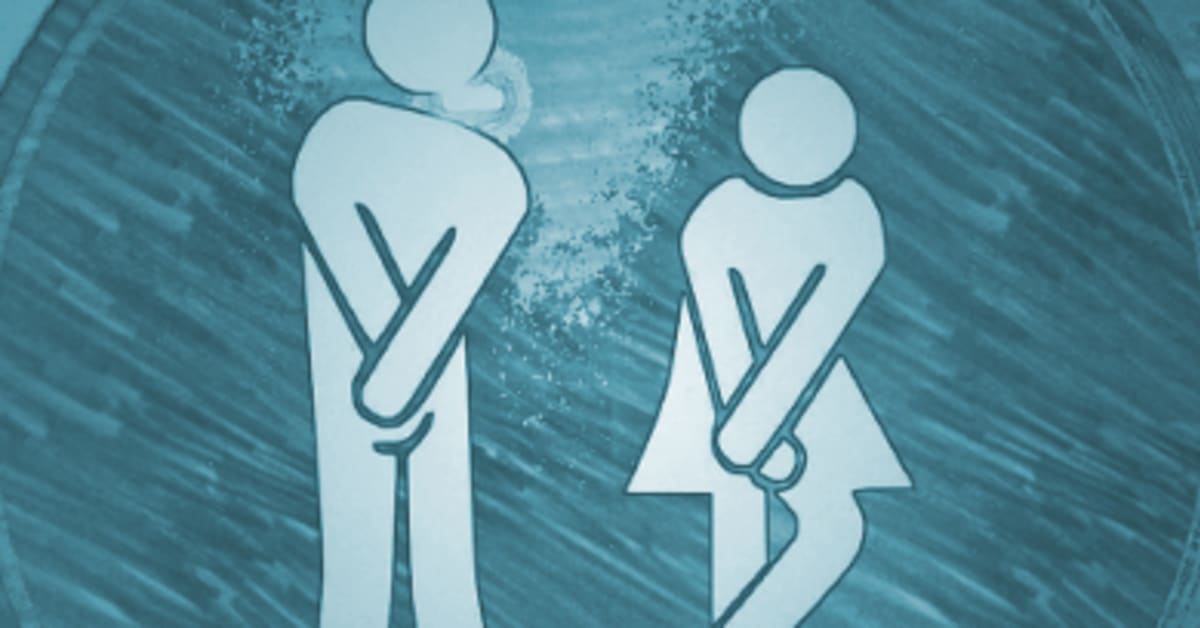 Man Dies After Falling Into Water Tank While Attending Nature’s Call at ...