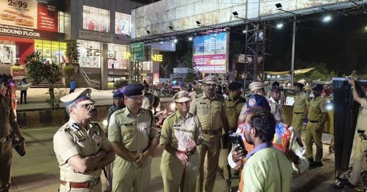 251 Drunk Driving Convictions Strong Penalties For Minor Driving 80