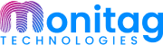 Monitag Technologies