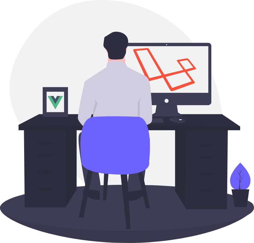 Laravel Development: Simplifying the Complexities of Web Applications ...