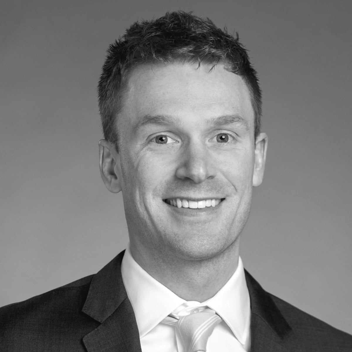 Developing a high-quality, PI-RADS v2-compliant prostate MR service at 1.5T