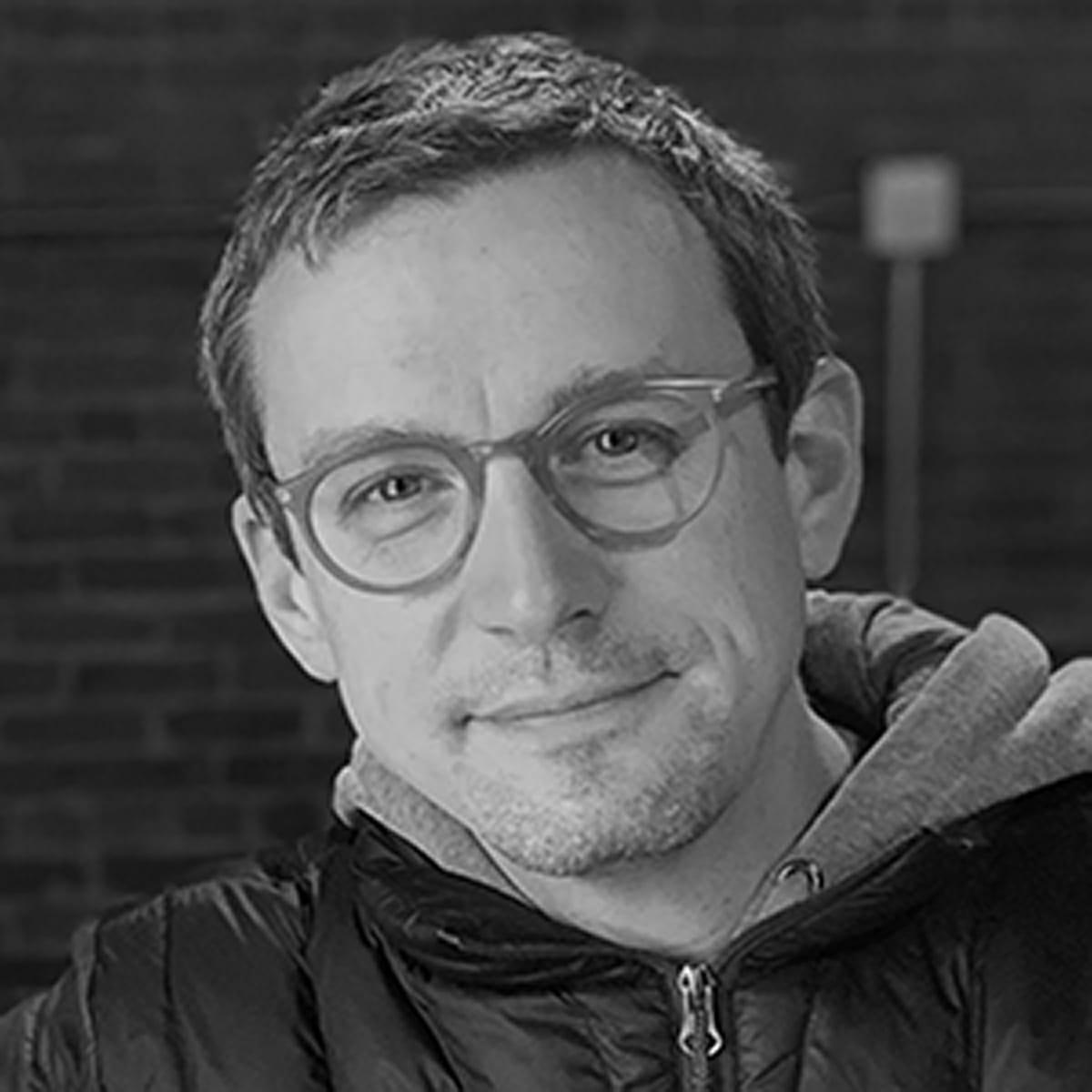 MAGNUS 3.0T advances neuroscience discovery at Waisman Center