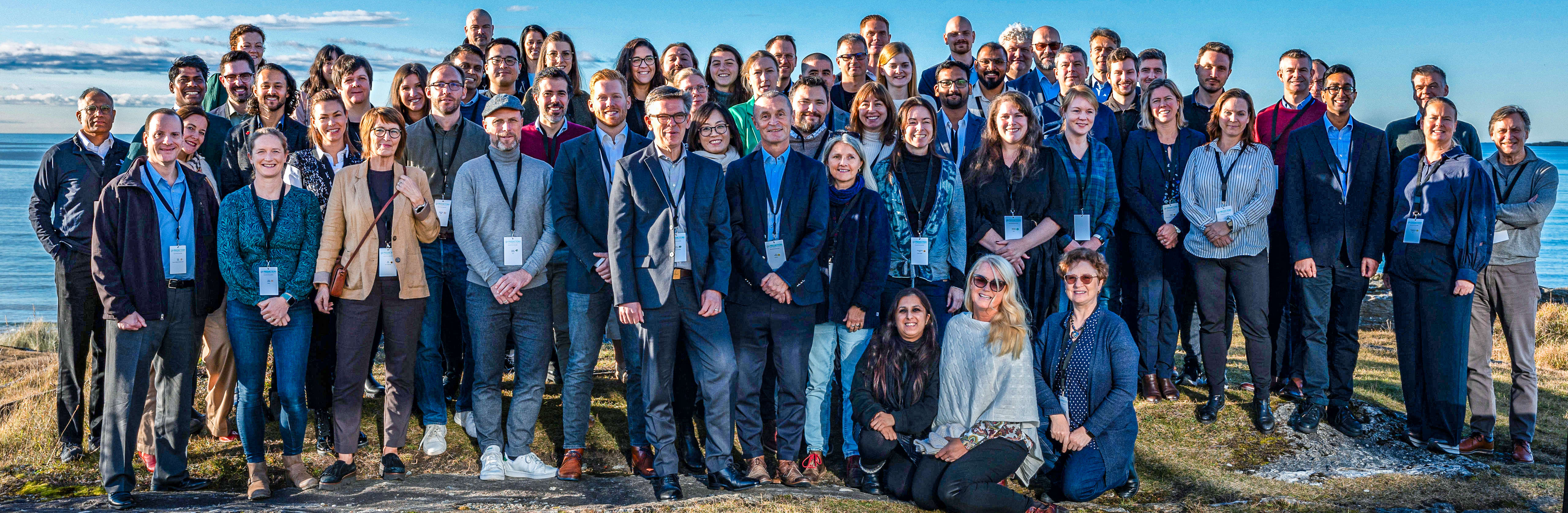 GE HealthCare to lead consortium in developing AI-screening platform ...