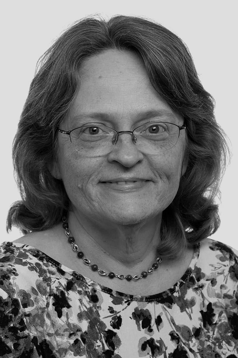 Advancing our knowledge of disease using multinuclear spectroscopy and ...